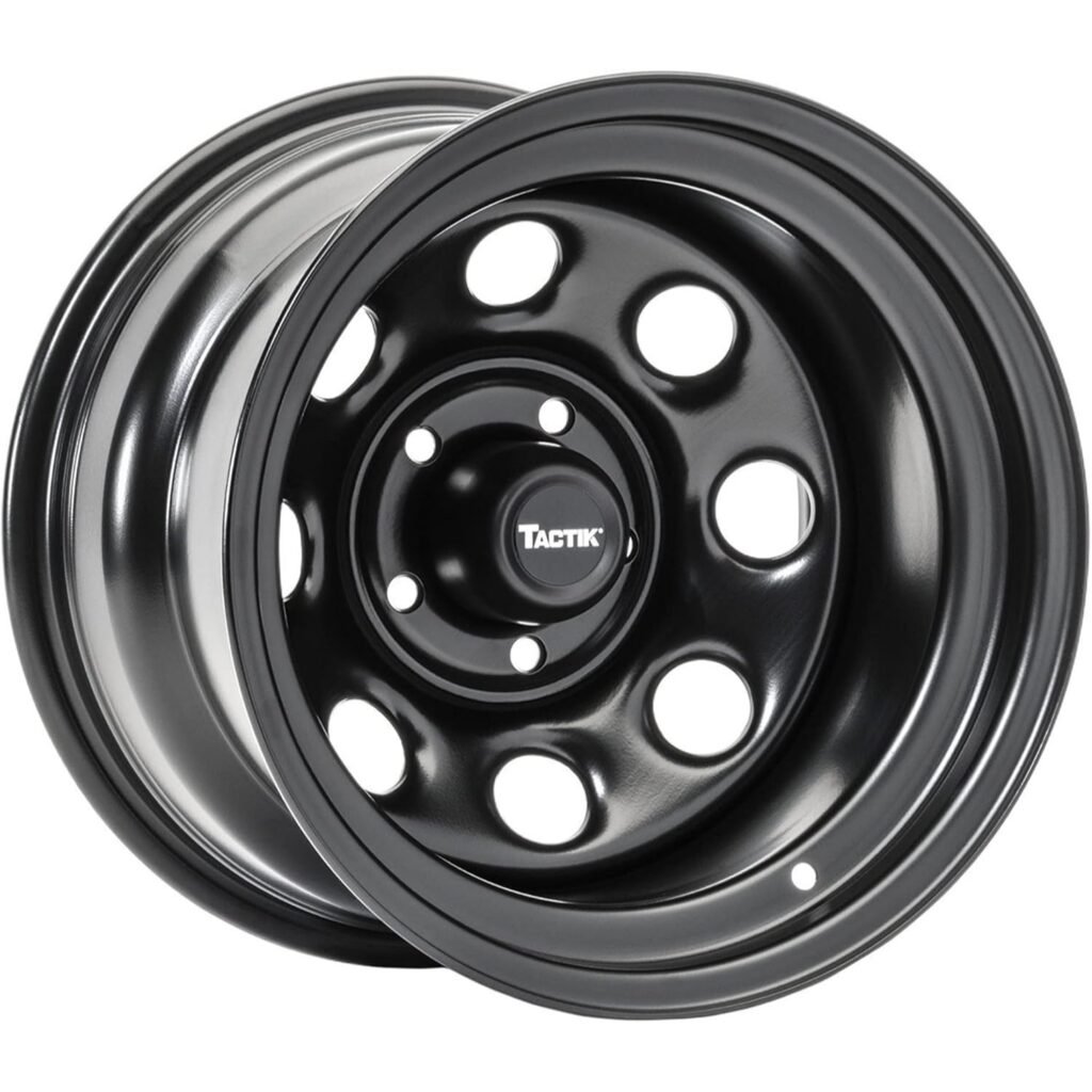 Arizonian Tires: Silver Edition, All-Season Quality & Specs