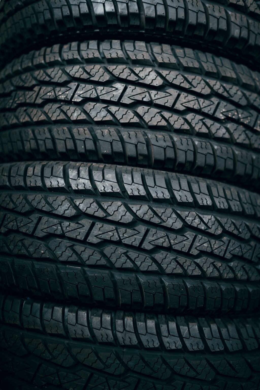 Arizonian Tires: Silver Edition, All-Season Quality & Specs